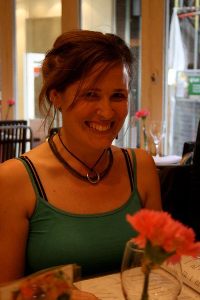 People – Swing Dance Leeds