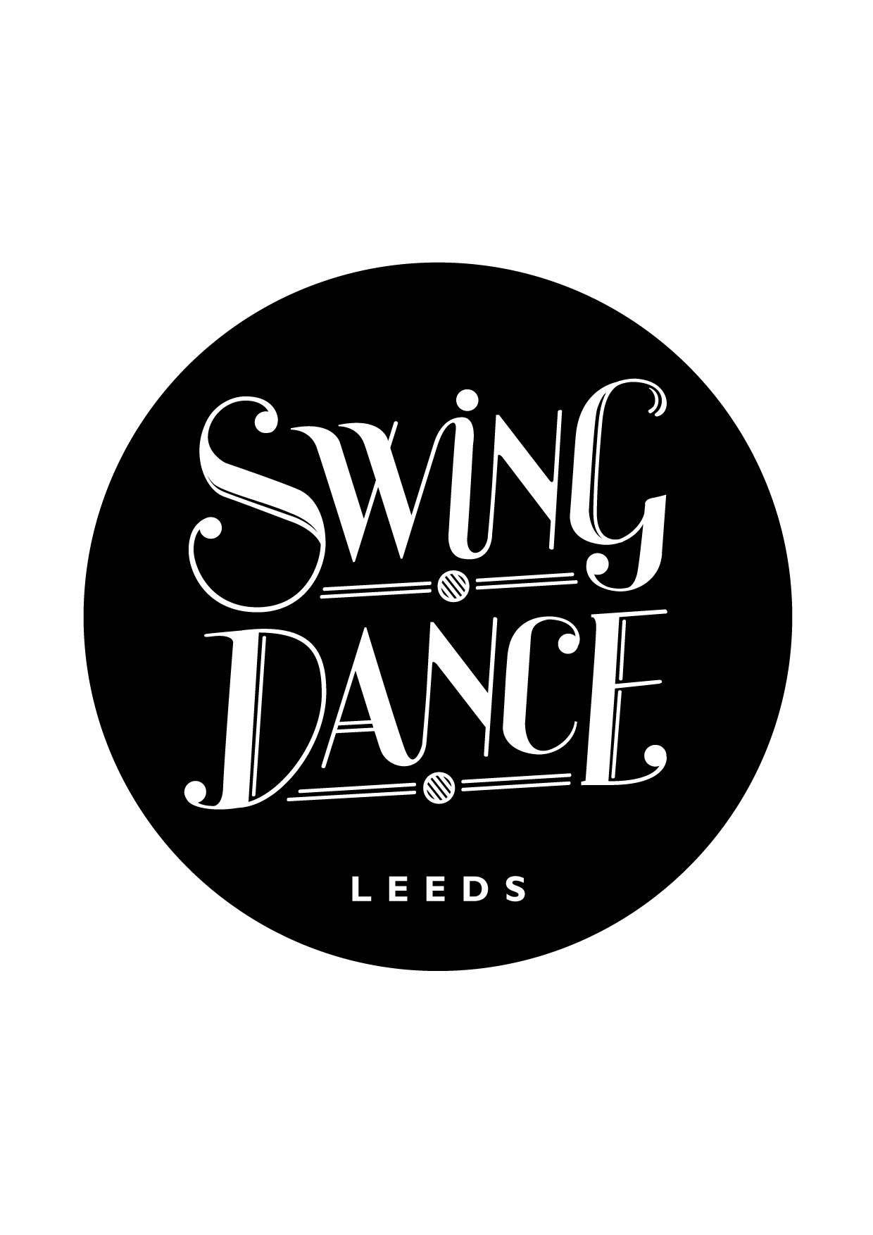 New Gallery Page – Swing Dance Leeds